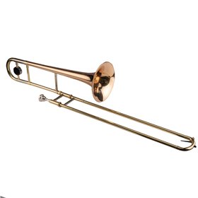 Trombone