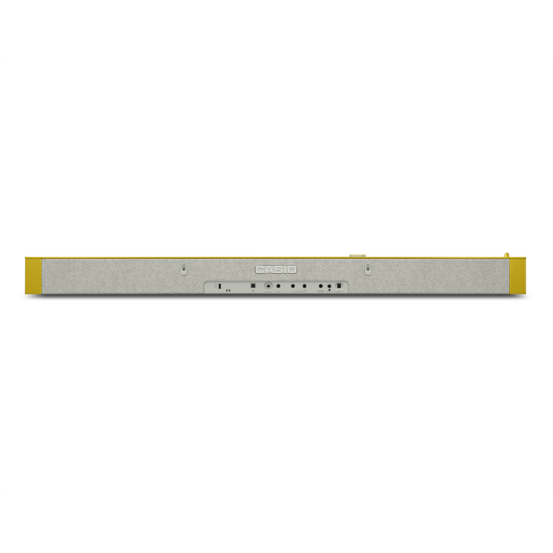Casio Digital Piano PX-S7000 HM