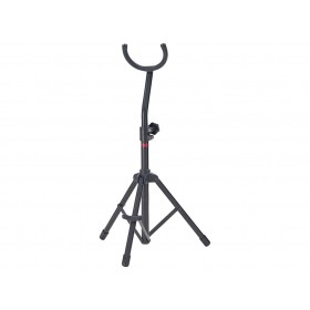 Accessoires blaasinstrumenten